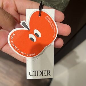 Cider | Dresses | Paisley Cowl Neck Mesh Mini Dress | Poshmark